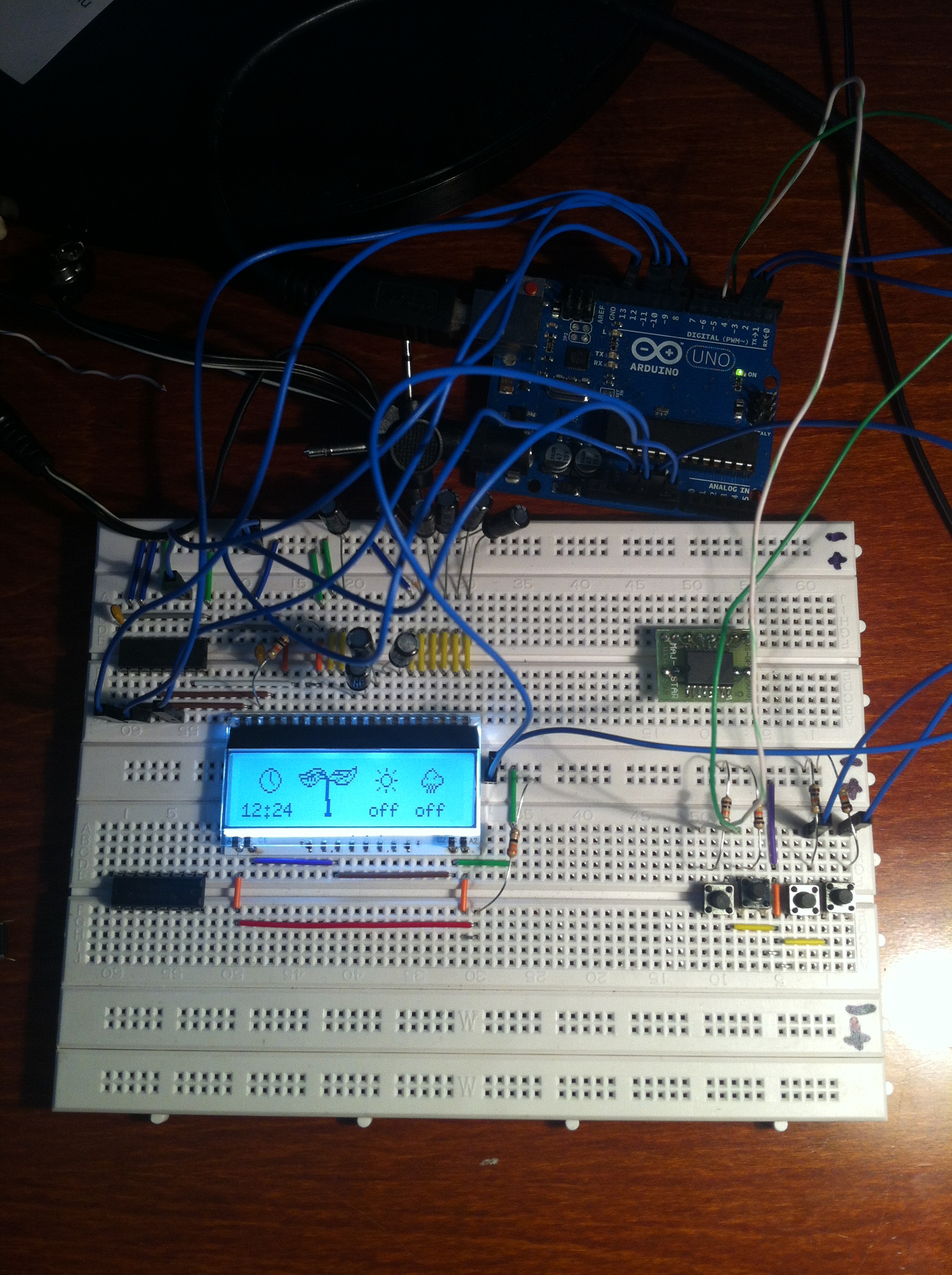 Index of /stuff/fun/